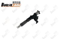 China 8-97603415-7 8976034157  Fuel Injector for ISUZU CYH/6WF1 for sale