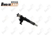 China 8-97603415-7 8976034157  Fuel Injector for ISUZU CYH/6WF1 for sale