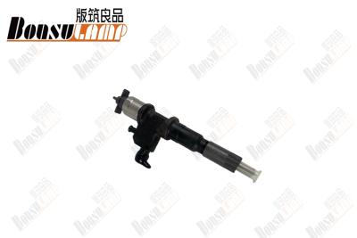 China 8-97603415-7 8976034157  Fuel Injector for ISUZU CYH/6WF1 for sale