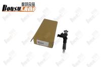 China 8-97603415-7 8976034157  Fuel Injector for ISUZU CYH/6WF1 for sale