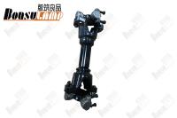 China Propeller Shaft Of Isuzu Parts CXZ OEM 1-37171127-1   1371711271 for sale