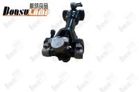China Propeller Shaft Of Isuzu Parts CXZ OEM 1-37171127-1   1371711271 for sale