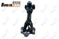 China Propeller Shaft Of Isuzu Parts CXZ OEM 1-37171127-1   1371711271 for sale