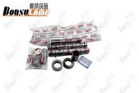 China 44313-6030 King Pin Kit Direct for ISUZU All Model for sale