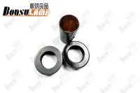 China 44313-6030 King Pin Kit Direct for ISUZU All Model for sale