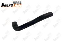 China 8-98006453-0 8980064530 Radiator Outlet Water Hose for ISUZU 700P for sale