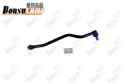 China 8-98006794-2 Drag Link for ISUZU 700P 8980067942 for sale