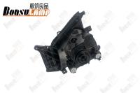 China 8-98009826-0 8980098260 Headlamp for ISUZU 600P for sale