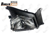 China 8-98009826-0 8980098260 Headlamp for ISUZU 600P for sale