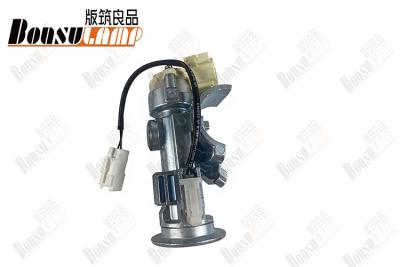 China 45280-37140 Bracket Assy Steering Column Direct for HINO 300 for sale