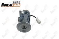 China 45280-37140 Bracket Assy Steering Column Direct for HINO 300 for sale