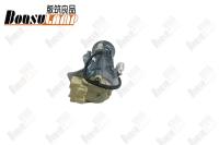 China 45280-37140 Bracket Assy Steering Column Direct for HINO 300 for sale