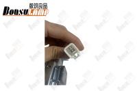 China 45280-37140 Bracket Assy Steering Column Direct for HINO 300 for sale