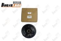 China 46501-37040  Hand Brake Assy Factory Direct for ISUZU 130HT for sale
