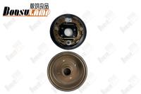 China 46501-37040  Hand Brake Assy Factory Direct for ISUZU 130HT for sale