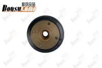 China 46501-37040  Hand Brake Assy Factory Direct for ISUZU 130HT for sale