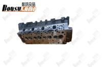 China 8-97146520-0 8971465200 Cylinder Head Assembly Factory Direct for ISUZU NPR 4HF1 for sale