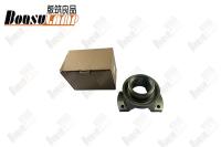 China Driving Pinion Coupling Of Isuzu Parts CXZ/10PE1 OEM 1-37245336-0   1372453360 for sale