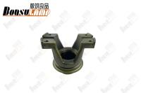 China Driving Pinion Coupling Of Isuzu Parts CXZ/10PE1 OEM 1-37245336-0   1372453360 for sale