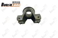 China Driving Pinion Coupling Of Isuzu Parts CXZ/10PE1 OEM 1-37245336-0   1372453360 for sale