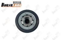 China 8-97148270-0 8971482700 Oil Filter Factory Direct for ISUZU NPR 4HF1 700P for sale