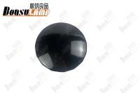 China 8-97148270-0 8971482700 Oil Filter Factory Direct for ISUZU NPR 4HF1 700P for sale