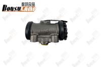 China 8-97170950-0 8971709500 Front Brake Wheel Cylinder Factory Direct for ISUZU 4HF1 for sale