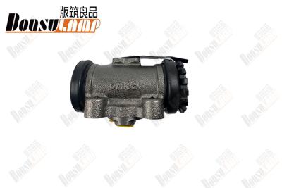 China 8-97170950-0 8971709500 Front Brake Wheel Cylinder Factory Direct for ISUZU 4HF1 for sale