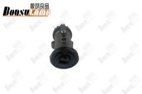 China 8-97170950-0 8971709500 Front Brake Wheel Cylinder Factory Direct for ISUZU 4HF1 for sale