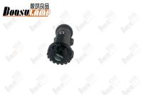 China 8-97170950-0 8971709500 Front Brake Wheel Cylinder Factory Direct for ISUZU 4HF1 for sale