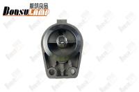 China 8-97172543-0 8971725430 Fuel Filter Cover Factory Direct for ISUZU NPR 4HF1 4HG1 for sale