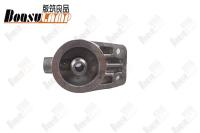 China 8-97172543-0 8971725430 Fuel Filter Cover Factory Direct for ISUZU NPR 4HF1 4HG1 for sale