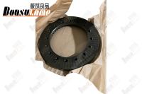 China Final Drive Gear Set Of Isuzu Parts CYZ06 OEM 1-41210475-0   1412104750 for sale