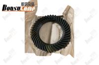China Final Drive Gear Set Of Isuzu Parts CYZ06 OEM 1-41210475-0   1412104750 for sale