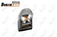 China M003-009 Front Comb Lamp Assy Factory Direct for ISUZU FE184D FE185E for sale
