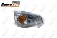 China M003-009 Front Comb Lamp Assy Factory Direct for ISUZU FE184D FE185E for sale