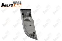 China M003-009 Front Comb Lamp Assy Factory Direct for ISUZU FE184D FE185E for sale