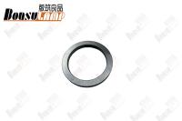 China Cylinder Gasket Of Isuzu Parts OEM 1-41229241-0   1412292410 for sale