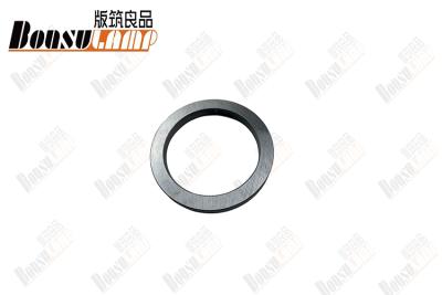 China Cylinder Gasket Of Isuzu Parts OEM 1-41229241-0   1412292410 for sale