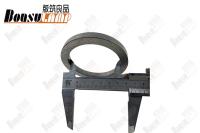 China Cylinder Gasket Of Isuzu Parts OEM 1-41229241-0   1412292410 for sale