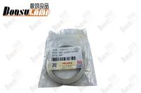 China Cylinder Gasket Of Isuzu Parts OEM 1-41229241-0   1412292410 for sale