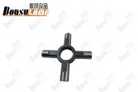 China Differential Spider Of Isuzu Parts CVR CXZ OEM 1-41521037-2   1415210372 for sale