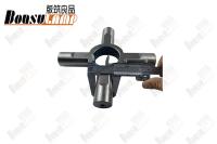 China Differential Spider Of Isuzu Parts CVR CXZ OEM 1-41521037-2   1415210372 for sale