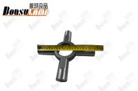 China Differential Spider Of Isuzu Parts CVR CXZ OEM 1-41521037-2   1415210372 for sale