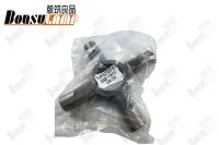 China Differential Spider Of Isuzu Parts CVR CXZ OEM 1-41521037-2   1415210372 for sale