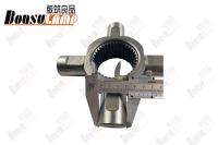 China Pinion Differential Cross Pin Of Isuzu Parts CXZ/10PE1 OEM 1-41521049-2   1415210492 for sale