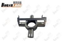 China Pinion Differential Cross Pin Of Isuzu Parts CXZ/10PE1 OEM 1-41521049-2   1415210492 for sale