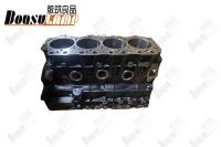 China 5-87310268-0 5873102680 Cylinder Block Assembly Factory Direct for ISUZU 100P for sale