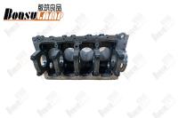 China 5-87310268-0 5873102680 Cylinder Block Assembly Factory Direct for ISUZU 100P for sale