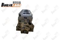 China 5-87310268-0 5873102680 Cylinder Block Assembly Factory Direct for ISUZU 100P for sale